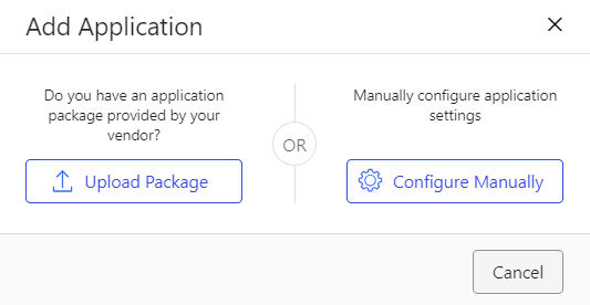 Configuring iManage Work Server for the iManage Work Collector(📺)